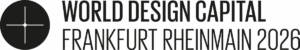 World Design Capital – BBK Frankfurt